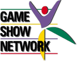 Game Show Network/Other | Logopedia | Fandom