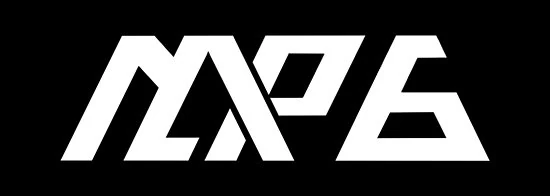 MAP6 | Logopedia | Fandom