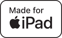 iPad | Logopedia | Fandom