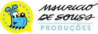 MSP Estúdios | Logopedia | Fandom