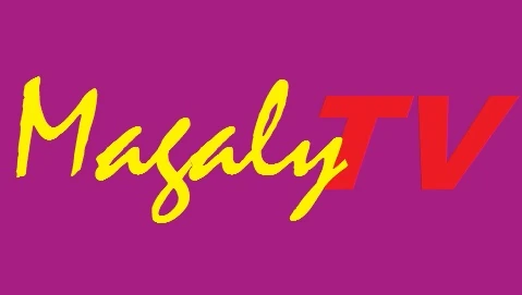 Magaly Tv Logo 🔴 'Magaly Tv, La Firme' | EN VIVO 18 De Octubre Del