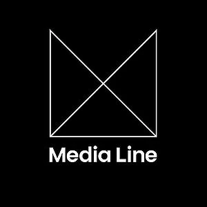 Medialine Entertainment (South Korea) | Logopedia | Fandom