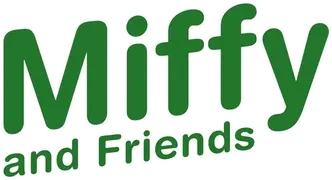 Miffy and Friends | Logopedia | Fandom