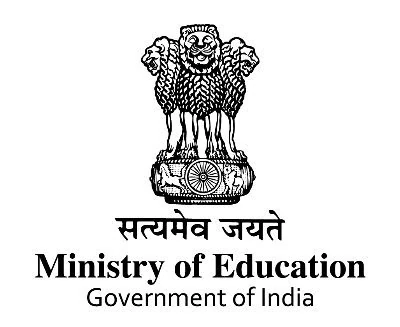 Minister Of Education Logo