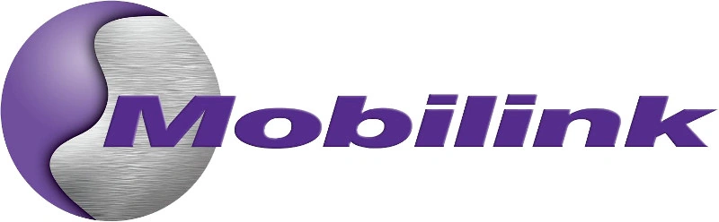 Mobilink | Logopedia | Fandom