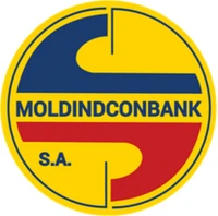 Moldindconbank | Logopedia | Fandom