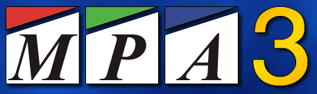 MR 3 | Logopedia | Fandom