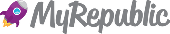 MyRepublic | Logopedia | Fandom