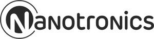 Nanotronics | Logopedia | Fandom