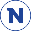 Logopedia:Theme/Logos with the letter N | Logopedia | Fandom