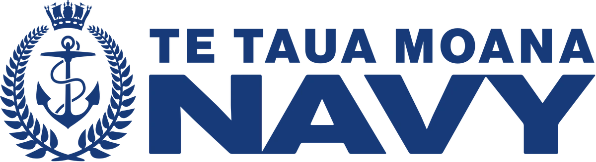 Category:Military of New Zealand | Logopedia | Fandom