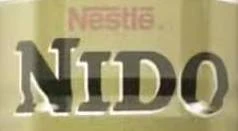 Nido | Logopedia | Fandom