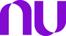 Nubank | Logopedia | Fandom