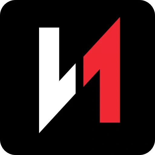 One More Level | Logopedia | Fandom