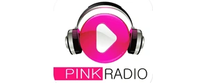 Radio Pink | Logopedia | Fandom