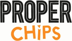 Properchips | Logopedia | Fandom