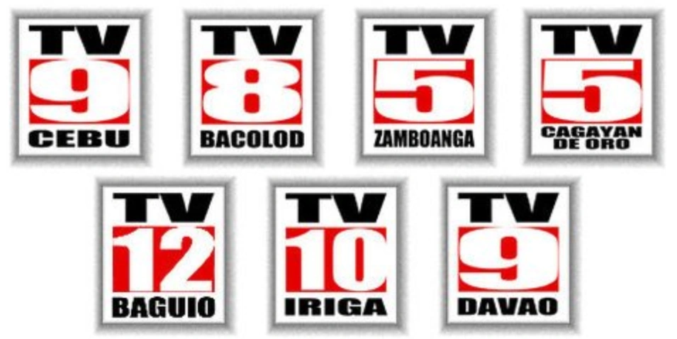 RPN NewsWatch | Logopedia | Fandom