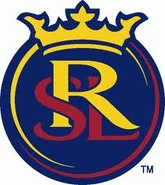 Real Salt Lake | Logopedia | Fandom