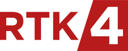 RTK4 | Logopedia | Fandom
