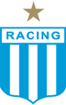 Racing Club | Logopedia | Fandom