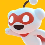 Reddit/Other | Logopedia | Fandom