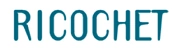 Ricochet | Logopedia | Fandom