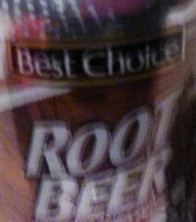 Best Choice Root Beer | Logopedia | Fandom