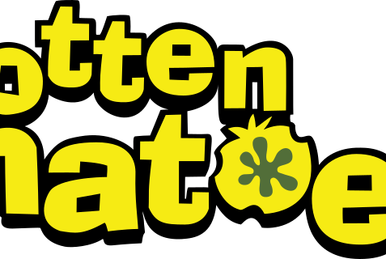 crest toothpaste logopedia