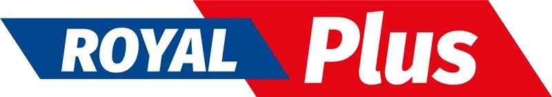 Royal Plus | Logopedia | Fandom
