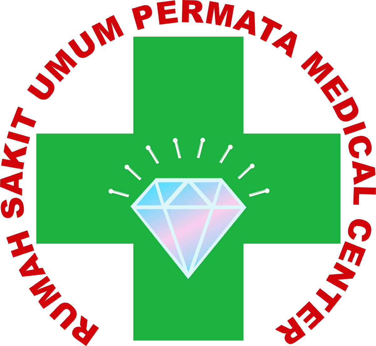 Rumah Sakit Umum Permata Medical Center | Logopedia | Fandom Rumah Sakit Umum Permata Medical Center | Logopedia | Fandom