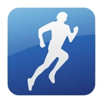 Runkeeper | Logopedia | Fandom