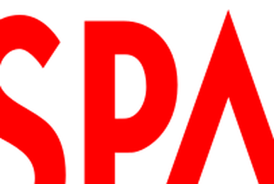 sun microsystems logopedia