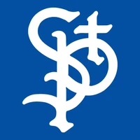 St. Paul Saints | Logopedia | Fandom