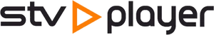 STV Player | Logopedia | Fandom