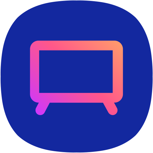 Samsung TV Plus | Logopedia | Fandom