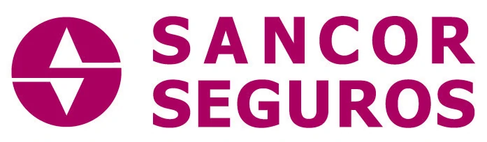 Sancor Seguros | Logopedia | Fandom