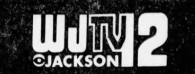 WJTV | Logopedia | Fandom