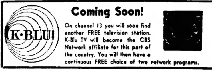 KYMA-DT | Logopedia | Fandom