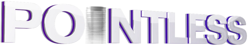 Pointless (Australia) | Logopedia | Fandom