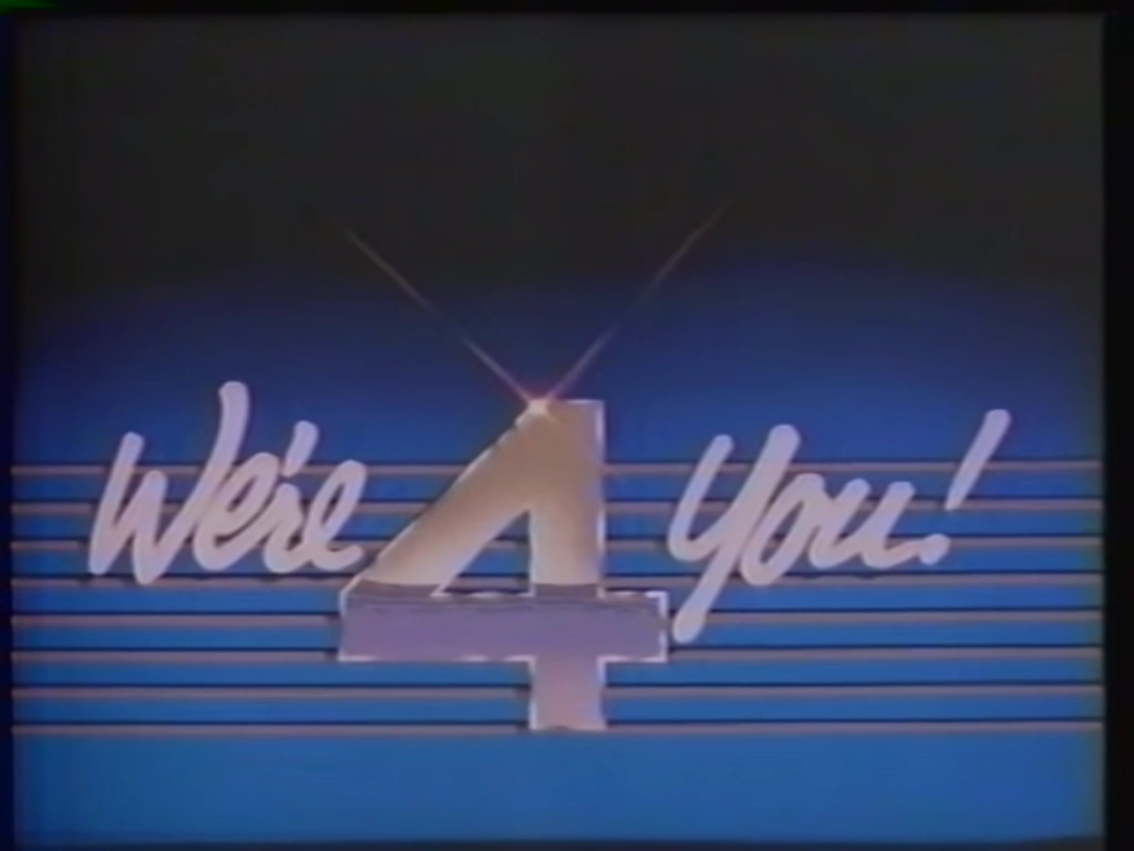 KGBT-TV | Logopedia | Fandom