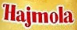 Hajmola | Logopedia | Fandom