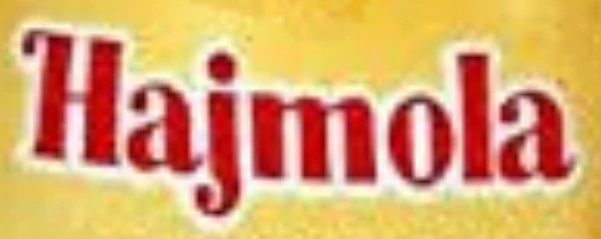 Hajmola | Logopedia | Fandom
