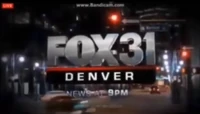 KDVR/News | Logopedia | Fandom