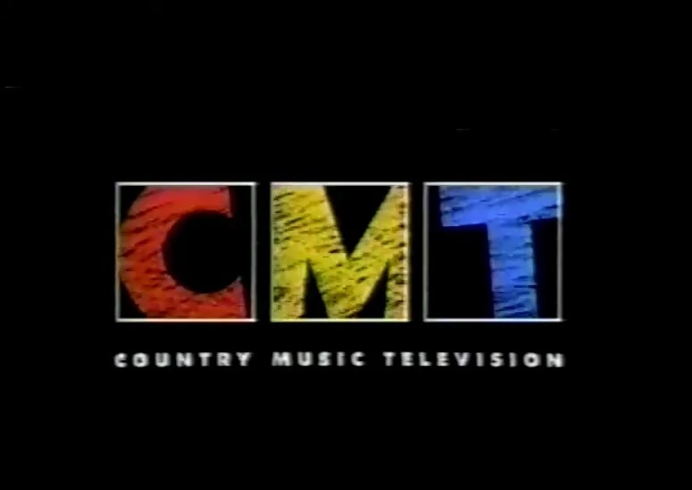 CMT (Estados Unidos)/Idents | Logopedia | Fandom