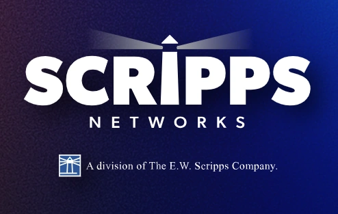 Scripps Networks (2021)/Other | Logopedia | Fandom