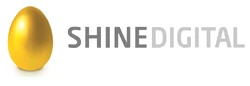 Shine Digital | Logopedia | Fandom