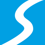 Bantam Spectra | Logopedia | Fandom