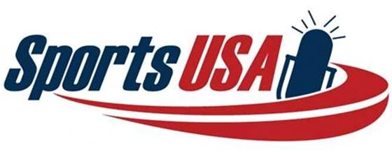 Sports USA | Logopedia | Fandom