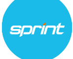 Sprint (bus service) | Logopedia | Fandom