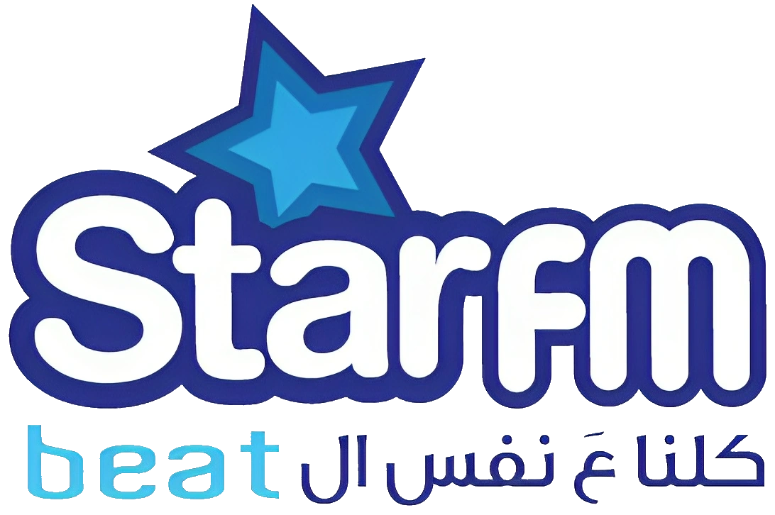 Star FM (UAE) | Logopedia | Fandom